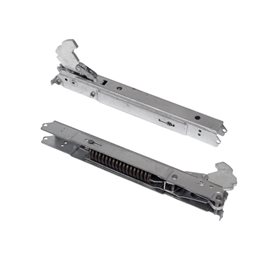 ŠARKA ŠPORETA AEG ZANUSSI 50289805009