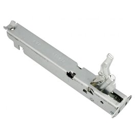 ŠARKA ŠPORETA GORENJE 414888
