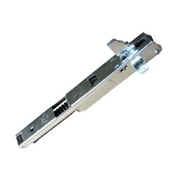 ŠARKA ŠPORETA WHIRLPOOL 481241719152 INDESIT C00311357