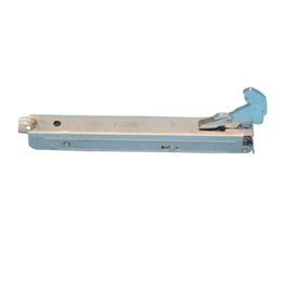 ŠARKA ŠPORETA 228849 GORENJE