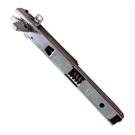 ŠARKA ŠPORETA WHIRLPOOL 482000027588 INDESIT C00311357