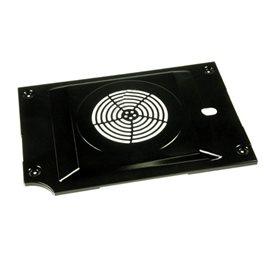 POKLOPAC VENTILATORA RERNE ELECTROLUX AEG 5611753202 5611753202