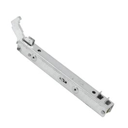 ŠARKA ŠPORETA AEG ELECTROLUX 3870159021