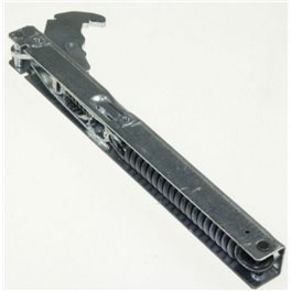 ŠARKA ŠPORETA ARISTON WHIRLPOOL INDESIT 481010593168 C00345082