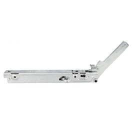 ŠARKA ŠPORETA AEG ELECTROLUX 3870770033