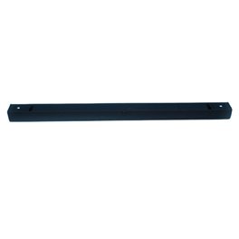 ODVOD VAZDUHA VRATA ŠPORETA 832905 GORENJE