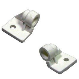 NOSAČI ŠARKE VEŠ MAŠINE CANDY HOOVER 91285400 (90470311 + 90470329)