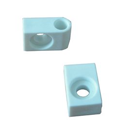 NOSAČ ŠARKE VEŠ MAŠINE GORENJE WA583 WA1082 PLASTIČNI 660139 / GORENJE