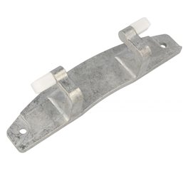 ŠARKA VEŠ MAŠINE 00634198 BOSCH SIEMENS