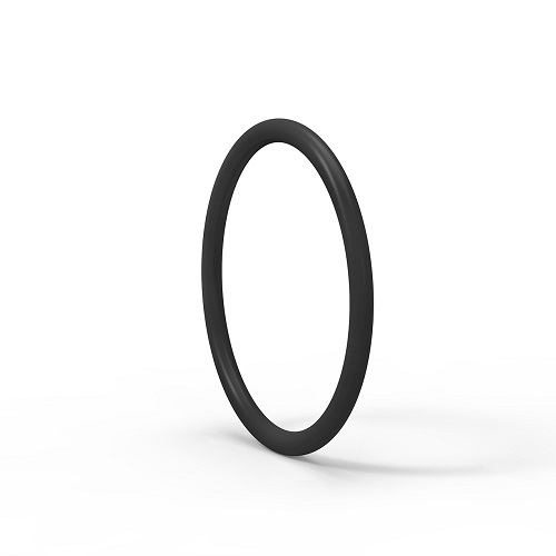 O-ring 2,50x2