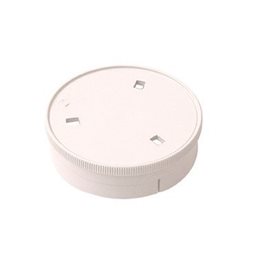DUGME VEŠ MAŠINE GORENJE TERMOSTATA 353557 / GORENJE