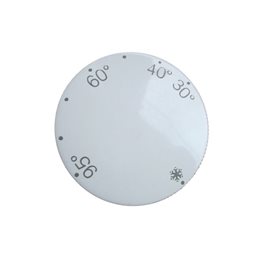 DUGME VEŠ MAŠINE GORENJE TERMOSTATA WA400 WA906 / GORENJE
