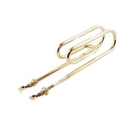 GREJAČ BOJLERA 2000w "M" BEZ PRIRUBNICE fi8.1mm BAKARNI
