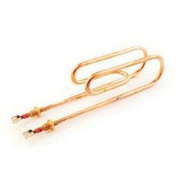 GREJAČ BOJLERA 3000w "M" BAKARNI fi6.5mm