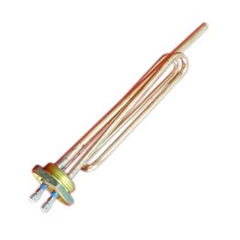 GREJAČ BOJLERA 2000W PRIRUBNICA 6/4c fi6.5mm SA SONDOM