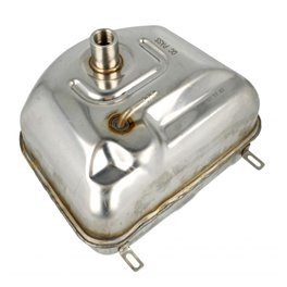 GREJAČ ZA PAROČISTAČ SA REZERVOAROM AT5216002400/DELONGHI