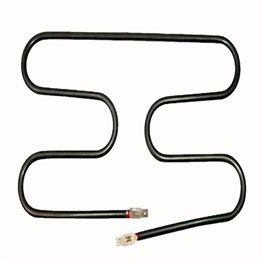 GREJAČ TOSTERA ELMA 900w 240X138mm
