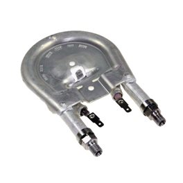 GREJAČ KAFE APARATA DELONGHI KENWOOD 1000W 7332212600