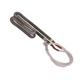 GREJAČ ZA POTPALU PELETA CENTROMETAL