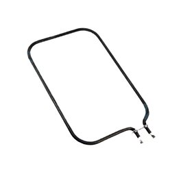 GREJAČ PEKAČA ZA HLEB GORENJE 700W 307888