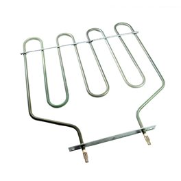GREJAČ KALORIFERA VOS 2000w ŠIRINA 330/310mm DUŽINA 350mm