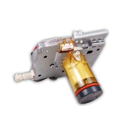 GREJAČ KAFE APARATA DELONGHI KENWOOD 7313213911 KOMPLET