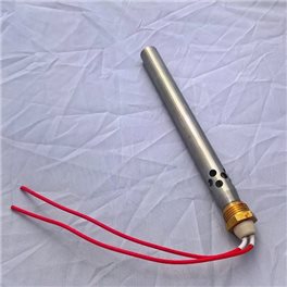 GREJAČ ZA POTPALU PELETA FEROLLI 350W