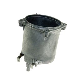 GREJAČ KAFE APARATA DELONGHI KENWOOD T35110