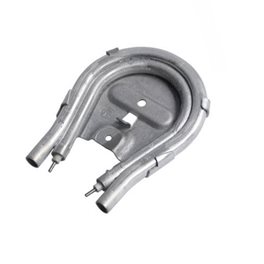 GREJAČ KAFE APARATA MAGIMIX 503055