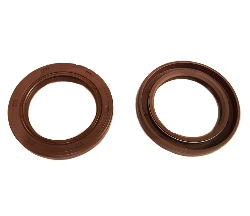 SEM.17,46x28,58x6,35 TC/KK-T VITON
