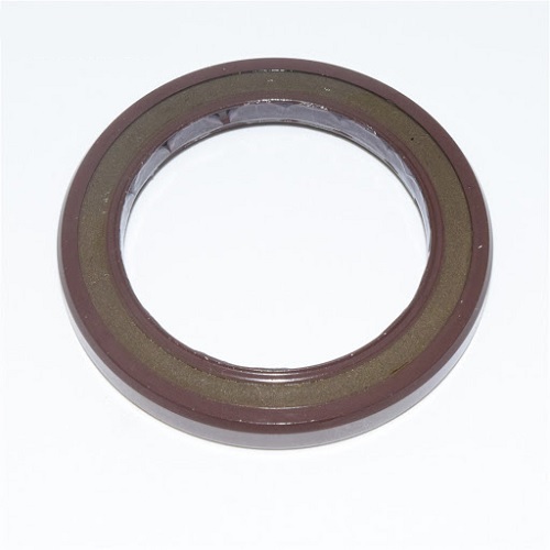 SEM.19,05x33,33x7,93 TZNR11/0.3bara-10m/s VITON M.B FIAT RENO
