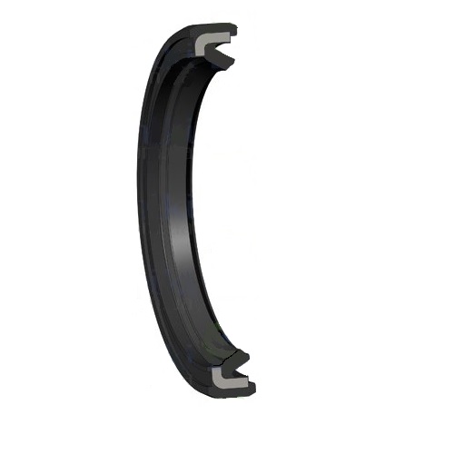 SEM.23,3x29,7x4 WPC/1m/s FIAT B.M VW