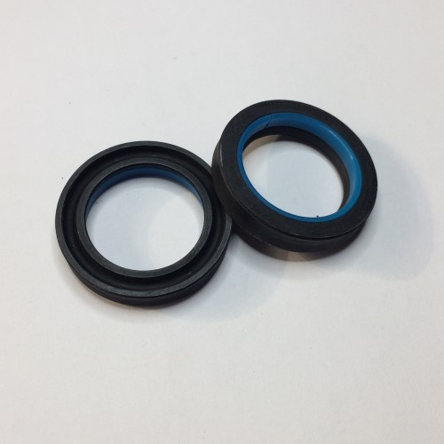 SEM.24x33,5x6,35 IUY