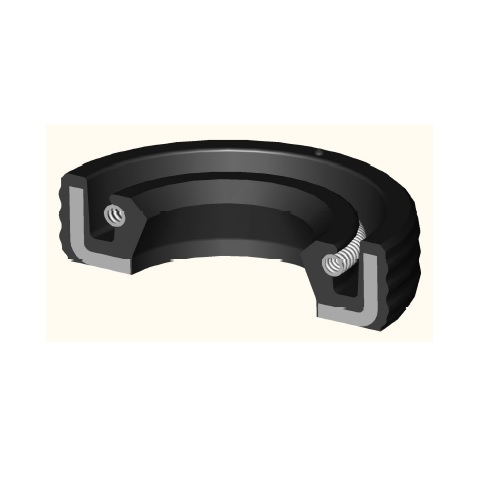 SEM.24x37x7 SGN1 Mercedes -Man-S3-FORD/VW //10bari-5m/s