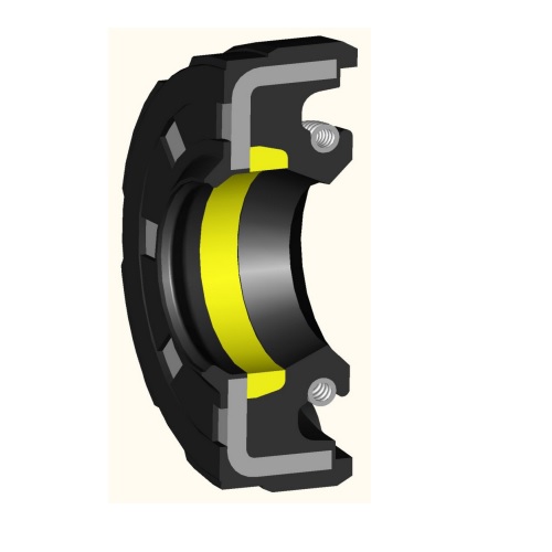 SEM.24x42,5x9/10 CNB13W11/100bari-0.075m/s HYUNDAI