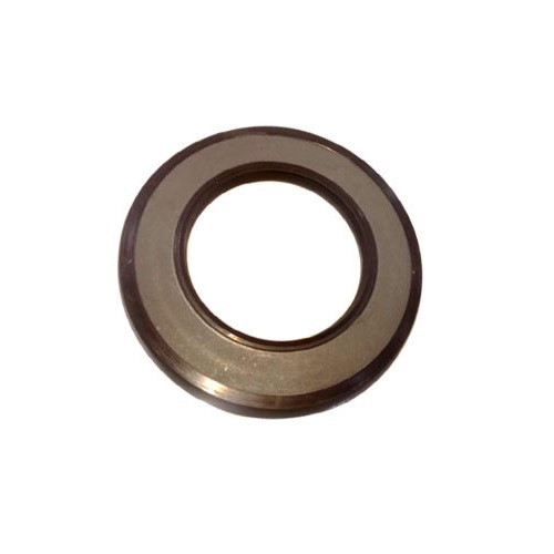 SEM.30x40x7 SBW/0.3 bari-10m/s VITON-METAL