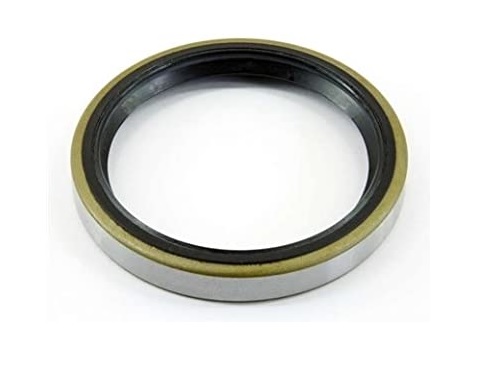 SEM.35x55x8 TL/SL-T
