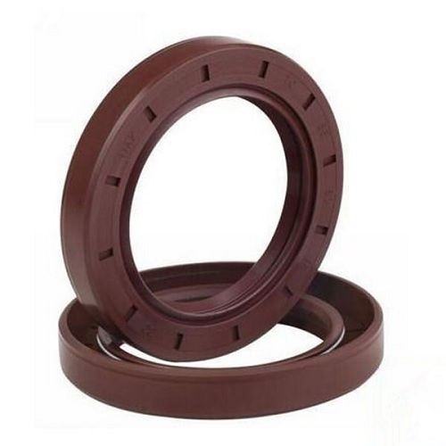 SEM.62x85x12 TL VITON