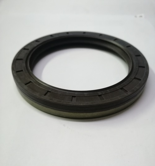 SEM.85,73x114,33x13/9,50 Volvo F12-radilica