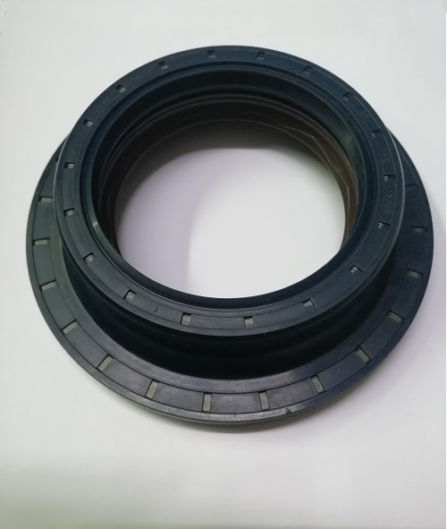 SEM.85x145x12/37 MB -osovina