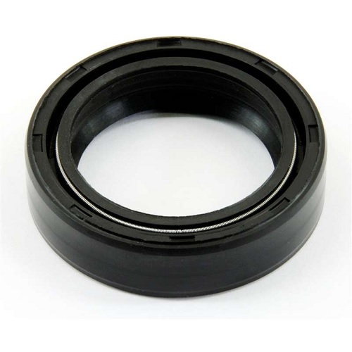 SEM.95x115x13 DC/KK-CT