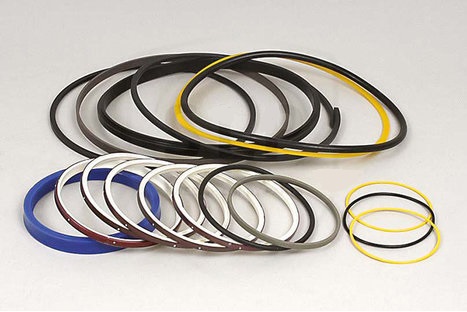 VOLVO(L150C,L150E)11990348-TILT
