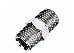 M20x1,5 - Dupli nipli