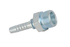 PL-10511-22-05