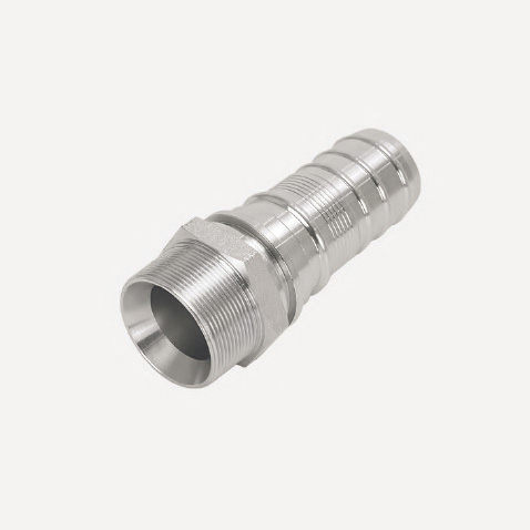 PL-10513-52-20