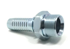PL-10611-30-12D