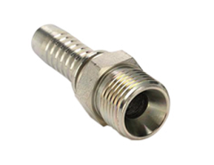 PL-12611-20-20