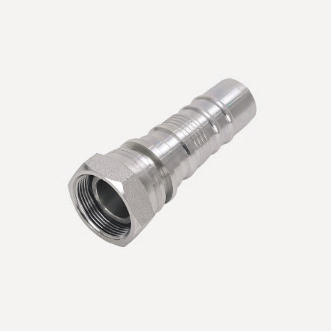 PL-12613-20-20