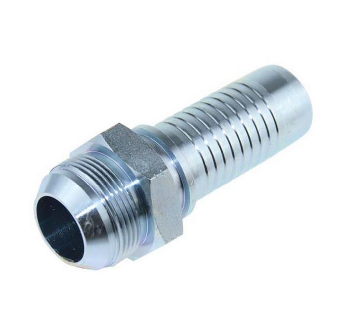 PL-16711-24-24 (1 7/8x12)