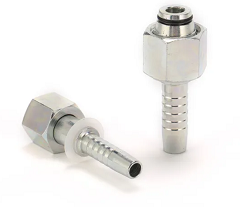 PL-20411-22-05T